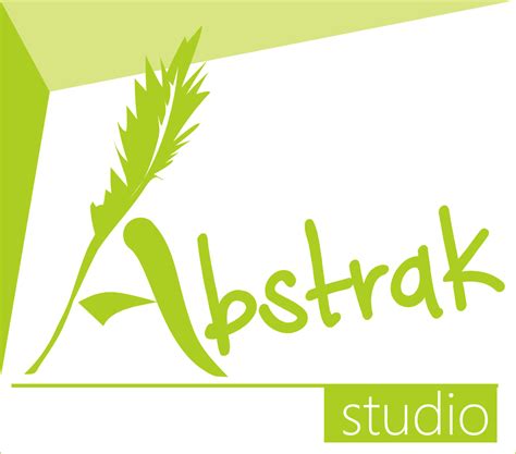 Coreldraw X7 Update 6 Download Logoshresa