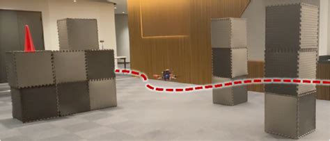 Quadcopter Trajectory Time Minimization And Robust Collision Avoidance Via Optimal Time