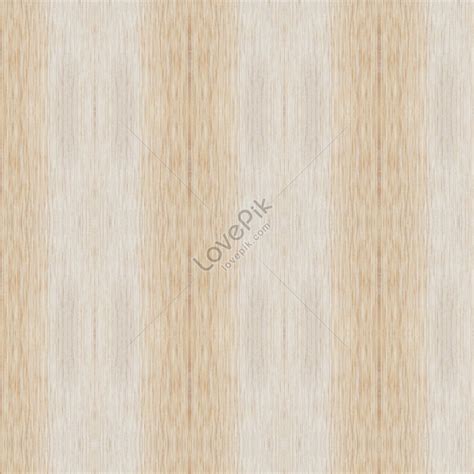 나무 질감 배경 사진 질감 사진 무료 다운로드 Lovepik