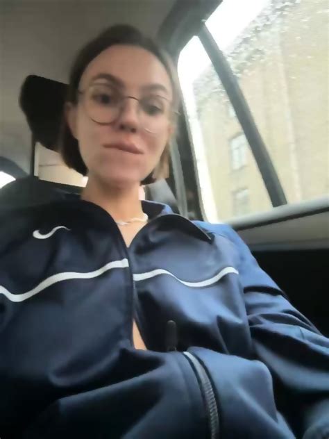 Brave Teatcher Eporner