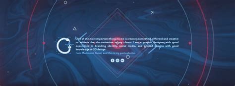 Ahmed Shawki Posted On Linkedin