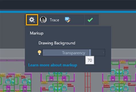 Unleashing The Full Potential Of Autocad 2023 Tips And Techniques For Optimal Performance