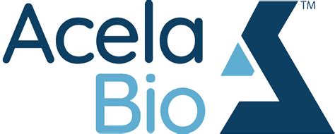 Acelabio Histopathology And Precision Medicine Services For Global Clinical Trials