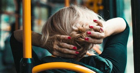 Young Girls Fingering Themselves Quotes Viral Update