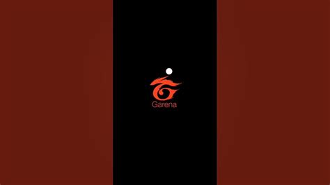 😎😎😎😎😎😎😎😎😎 Youtube