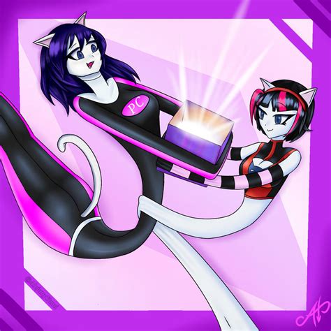 Stretchy T By Alejanyyami On Deviantart