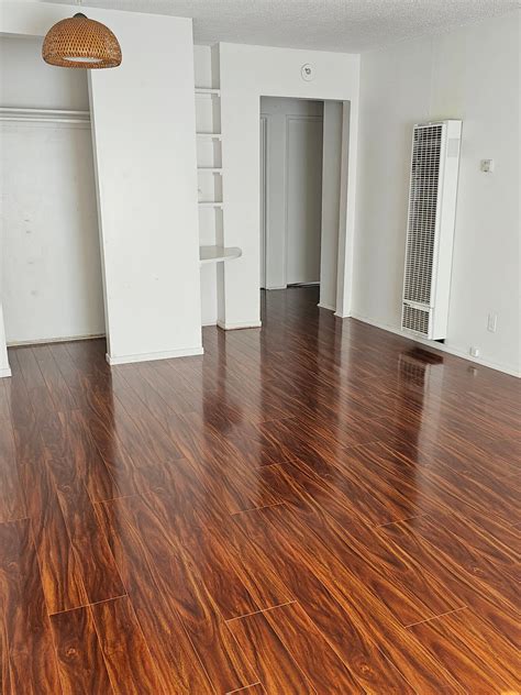 2112 Manhattan Beach Blvd Unit D Redondo Beach Ca 90278 2112