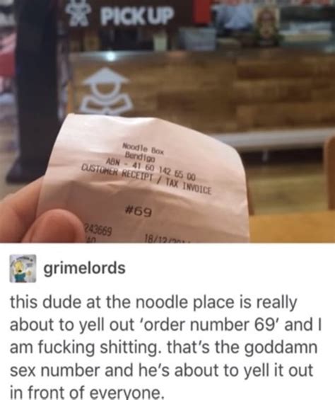 Thats The Goddamn Sex Number R Genuinemadlads