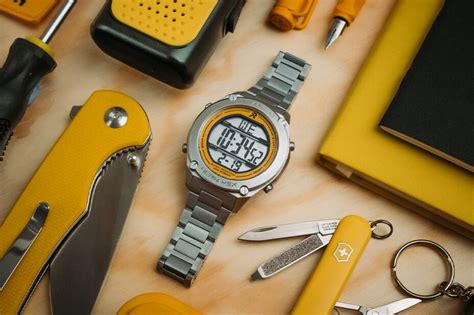 Atomics Mdr Dasher Is A Replica Of The Computer Keyboard From Severance Hiconsumption