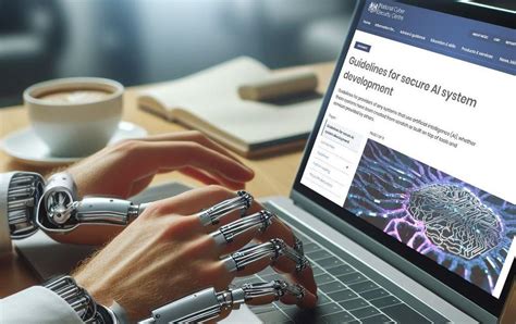 prakash dhungana on linkedin ai and cyber security what you need to know