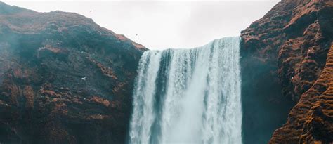 Audio Player Elementskit