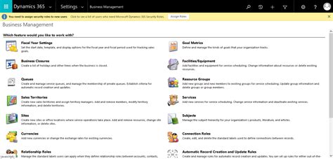 Plugins In Dynamics Part