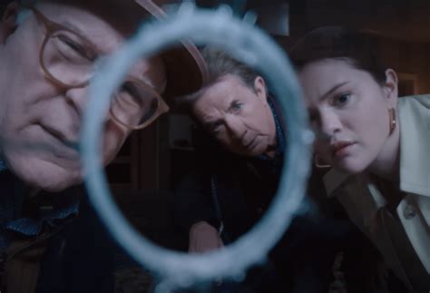 The 25 Best Mystery TV Shows That Will Keep You Guessing — Best Life