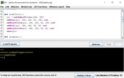 How To Draw Oval Python