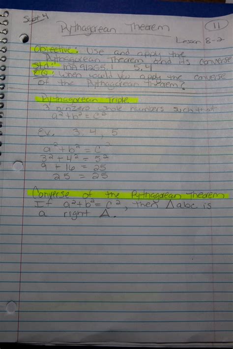 Mrs Giroux S Geometry Class Unit Foundations Of Geometry Notes
