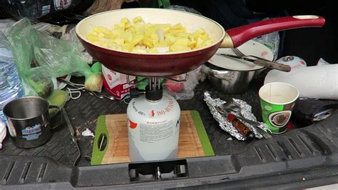 Отдых дикарем на реке с ночевкой в машине река Ока Youtube