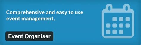 Wordpress Events How To Create Them With Code And Plugins