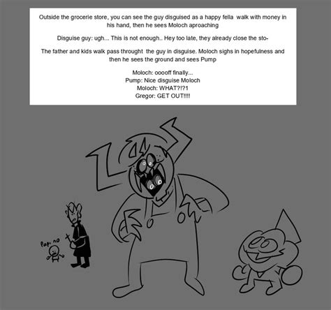 An Unused Script For Spooky Month 6 Hollow Sorrows Showing A Scrapped