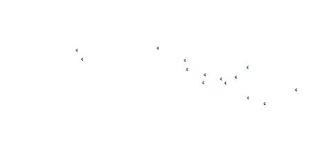 Caliberlims With Traceable Lab Glassware Module Caliber Technologies