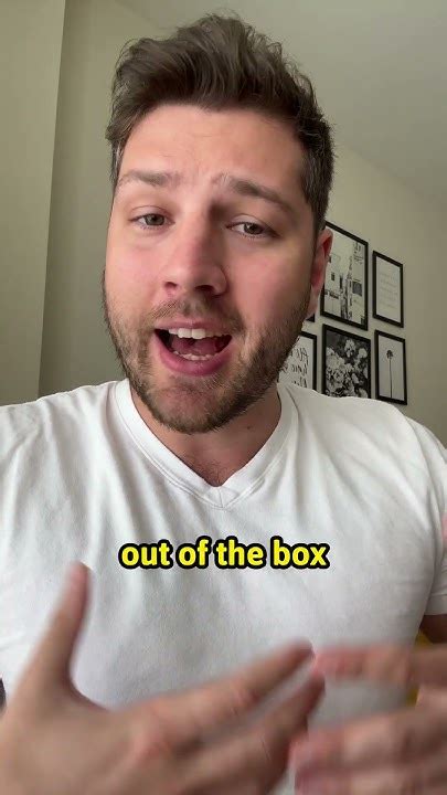 Should You Use A React Framework Youtube