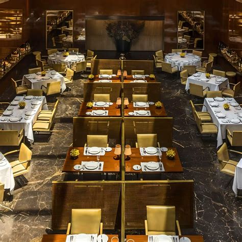 Lassù São Paulo A Michelin Guide Restaurant Lassù São Paulo A Michelin Guide Restaurant