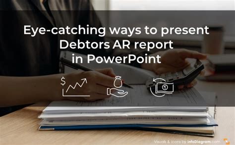 How To Present Opex Analysis With Visual Impact In Powerpoint Blog