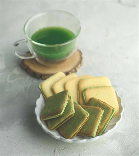 白色戀人巧克力夾心餅乾 巧兒灶咖 Ciao Kitchen