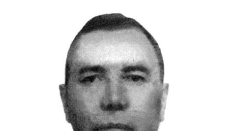 Édgar Páez Datos Desconocidos Del Crimen Del Dueño Del Club Tigres De