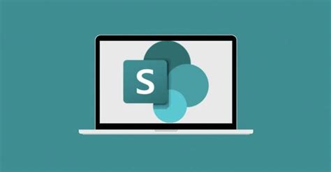 Rich Donegan On Linkedin Cisa Warns Hackers Actively Attacking Microsoft Sharepoint Vulnerability