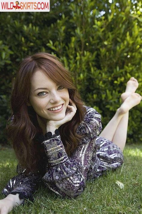 Emma Stone Emmastonexxx Emmastonexxx Emmas1981 Emmastone