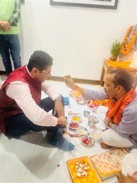 Vimal Gupta On Linkedin Dlf