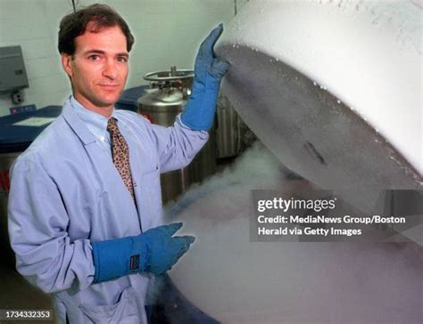 Paul Ridker Photos And Premium High Res Pictures Getty Images