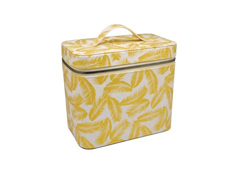 Top Fancy Classic Box 16 Selangor Malaysia Kuala Lumpur Kl