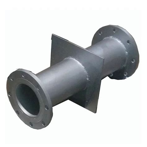 Puddle Flanges At Best Price In India