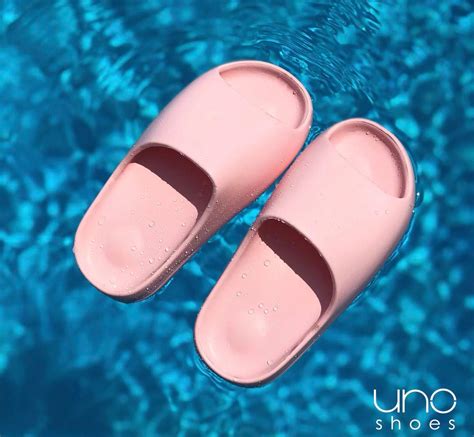 Uno Shoes Georgia ფასი 25 ლარი ზომები 30 35 ბავშვისკოლექცია უნოშუზ Facebook