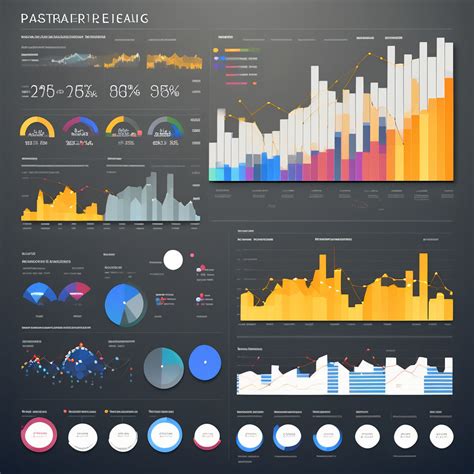 Do Data Analytics Visualization Power Bi Tableau Dashboard By MD Shamim Playground
