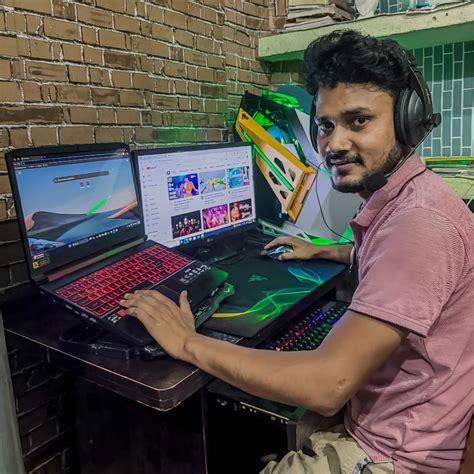 Aditya Gupta Ak Aditya Vlogs • Instagram Photos And Videos