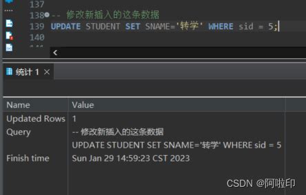 oracle闪回技术详解 闪回表闪回数据 oracle 脚本之家