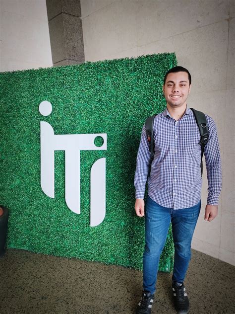 Embeddedsystems Trainingcomplete Iti Ahmed Ayman 12 Comments