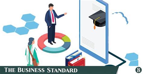 How Digital Finance In Bangladesh Is Making A Difference Ramisha