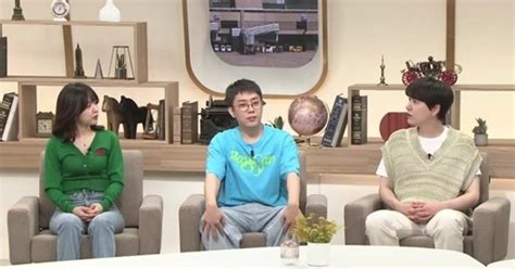 박현도 교수 9·11 이전 최악의 항공 테러 전 세계 공포 벌거벗은 세계사
