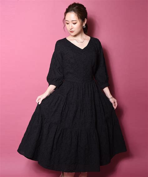 Heart Closet 胸が大きな女性のためのブランド On Twitter Coming Soon
