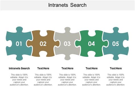 Intranets Search Ppt Powerpoint Presentation File Objects Cpb Powerpoint Shapes Powerpoint