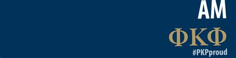Sahithi K Data Analyst Linkedin