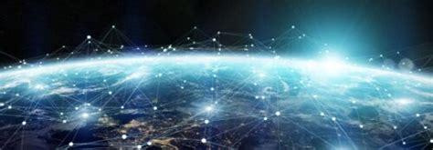 Onbase Api Architecture What You Need To Get Started With Apis