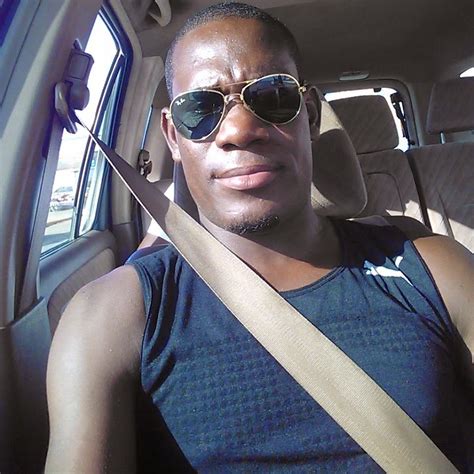 Alves Carvalho Youtube