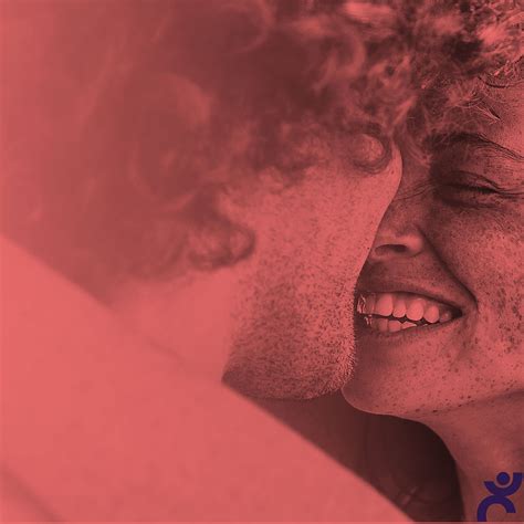 Sex Life After Knee Surgery A Womans Guide To Intimacy And