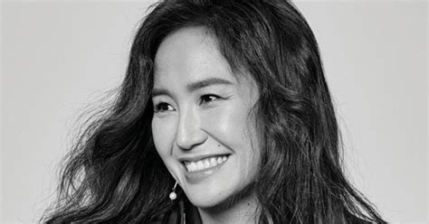 강주은 최민수 부모님이 주는 사랑을 주는 남자 [화보]