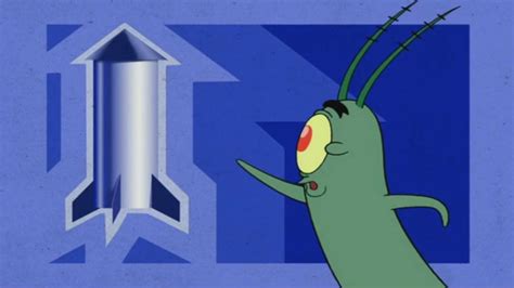 SpongeBob SquarePants So Many Weapons YouTube