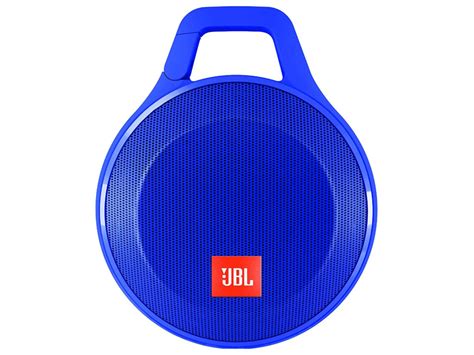 Jbl Clip Reviews Price Compare